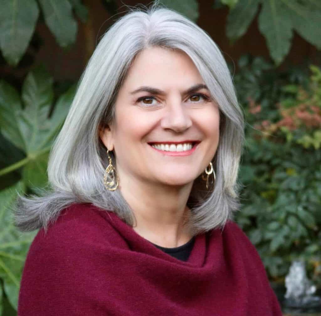 Our Commission - First 5 Napa County Children and Families Commission