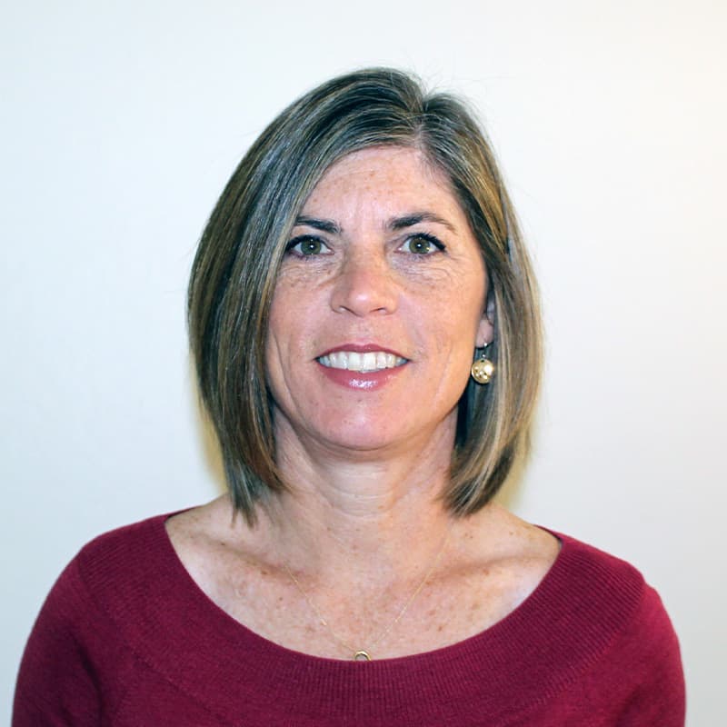 Our Commission - First 5 Napa County Children and Families Commission