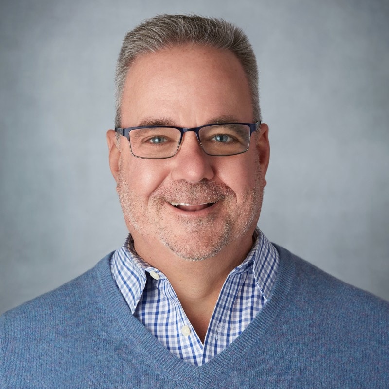 Resilient Communities - First 5 Napa County Children and Families Commission