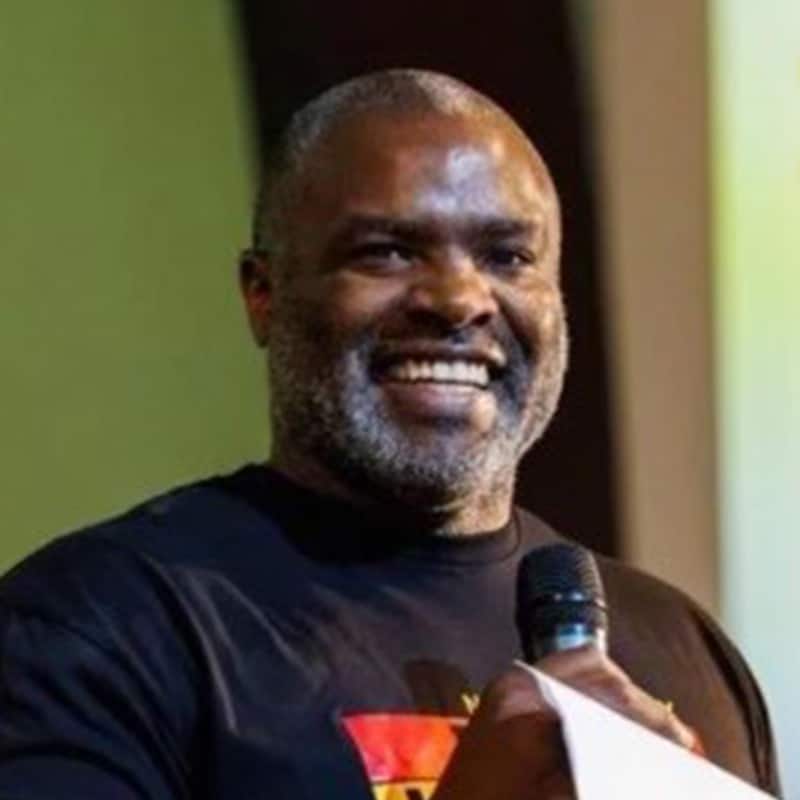 Resilient Communities - First 5 Napa County Children and Families ...