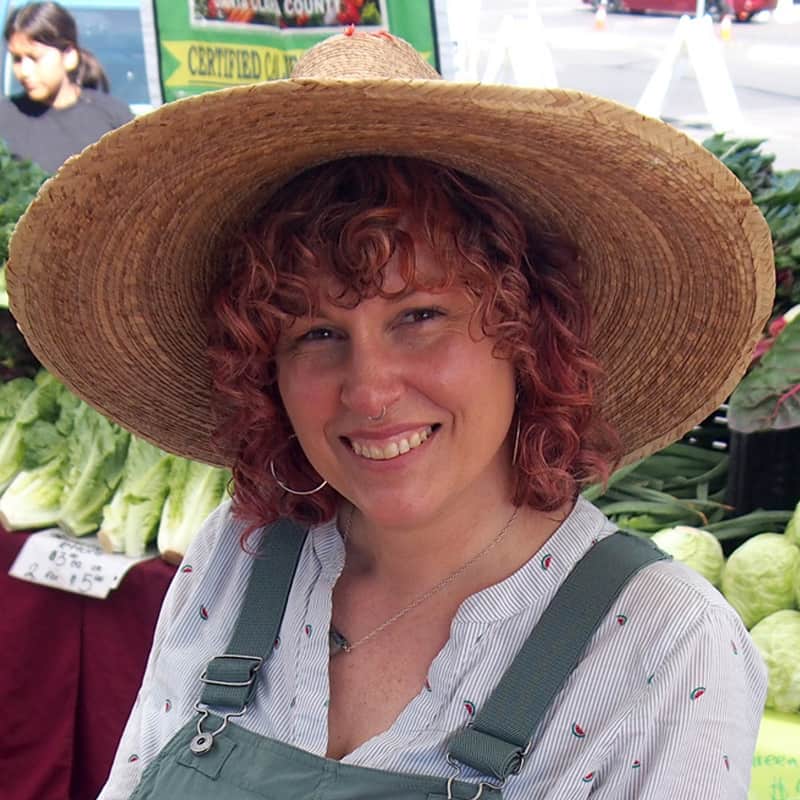 Resilient Communities - First 5 Napa County Children and Families ...