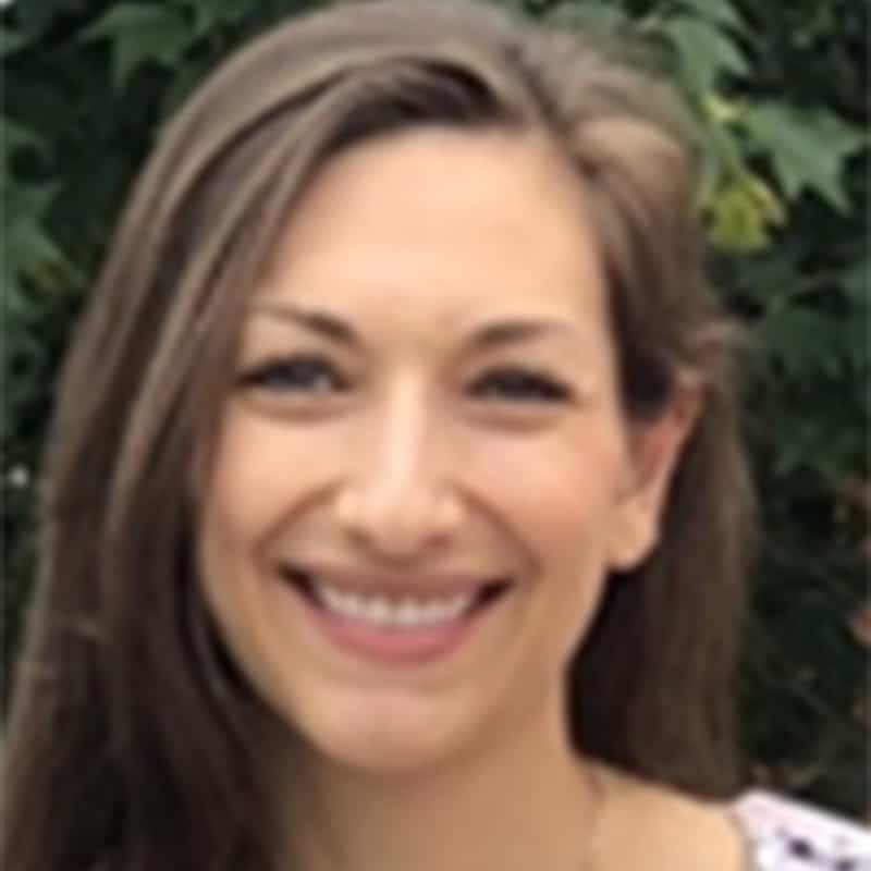 Resilient Communities - First 5 Napa County Children and Families ...